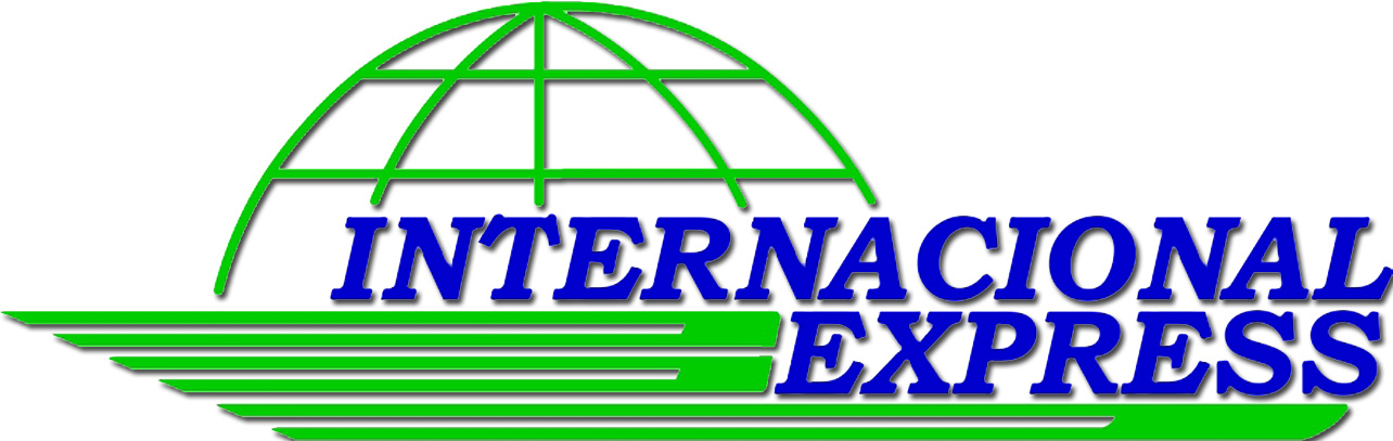 Taxi Industrial para transportes dedicados y exclusivos, nuevo servicio ...