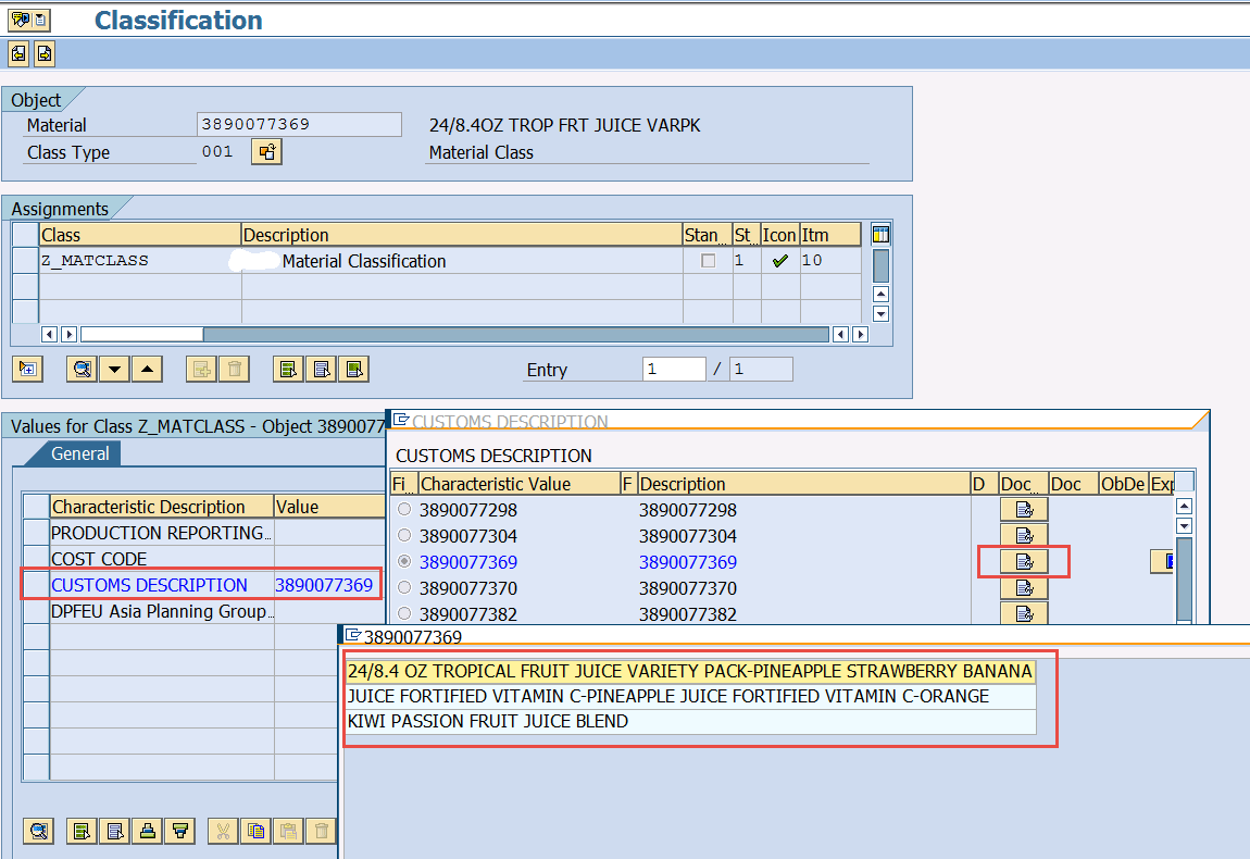 Sap Hana Tutorial Material And Certification Guide