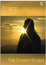 Beautifully Better: My Braco Gazing Experience in San Francisco