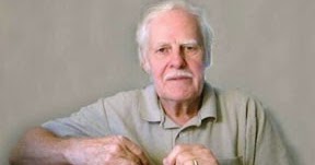 Gary's Country: Jack Hall