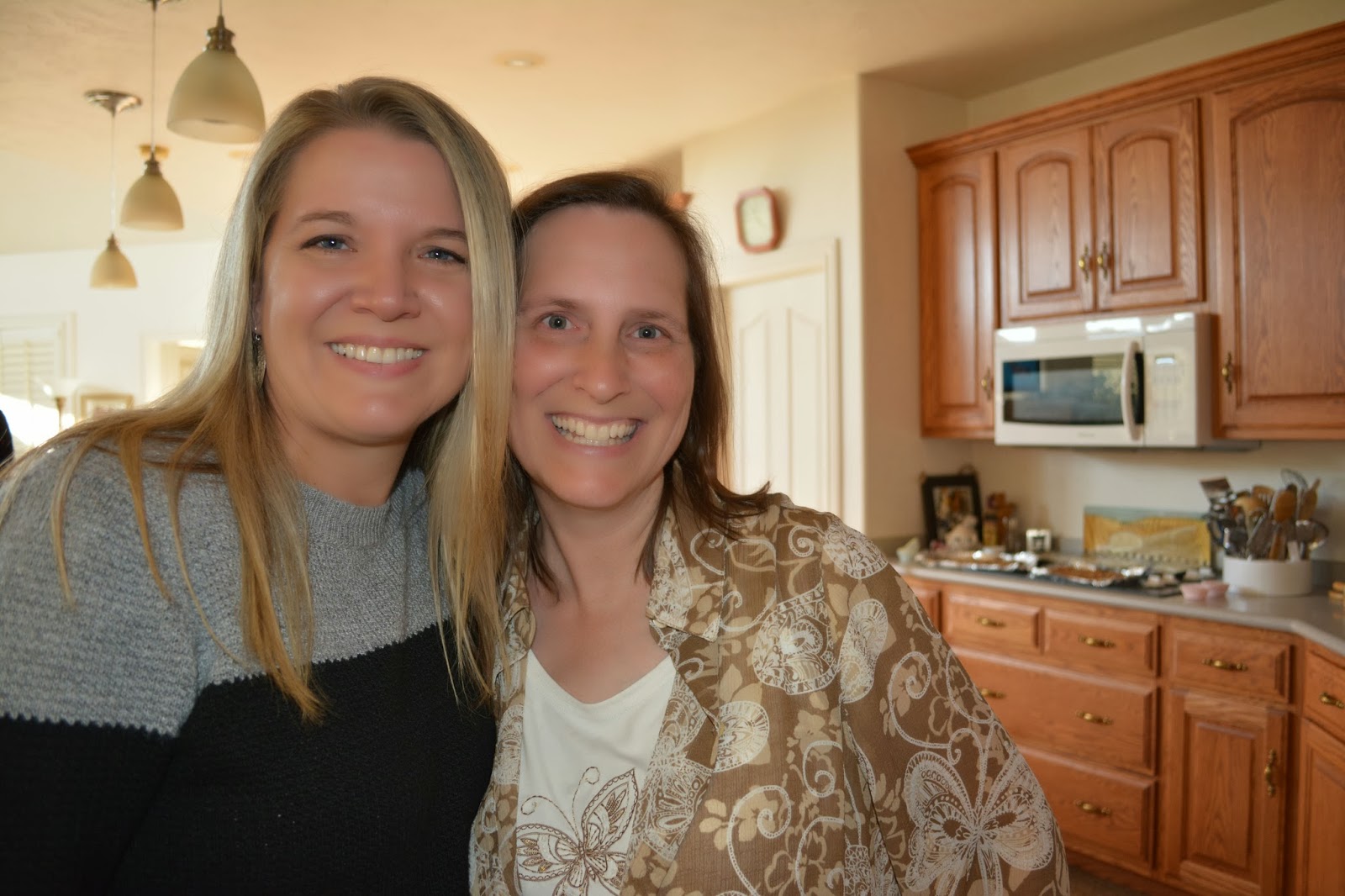 Book of Mormon Book Club