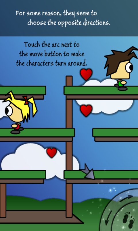 Games by Pandula Péter: App and website updates (+Space Smuggler)