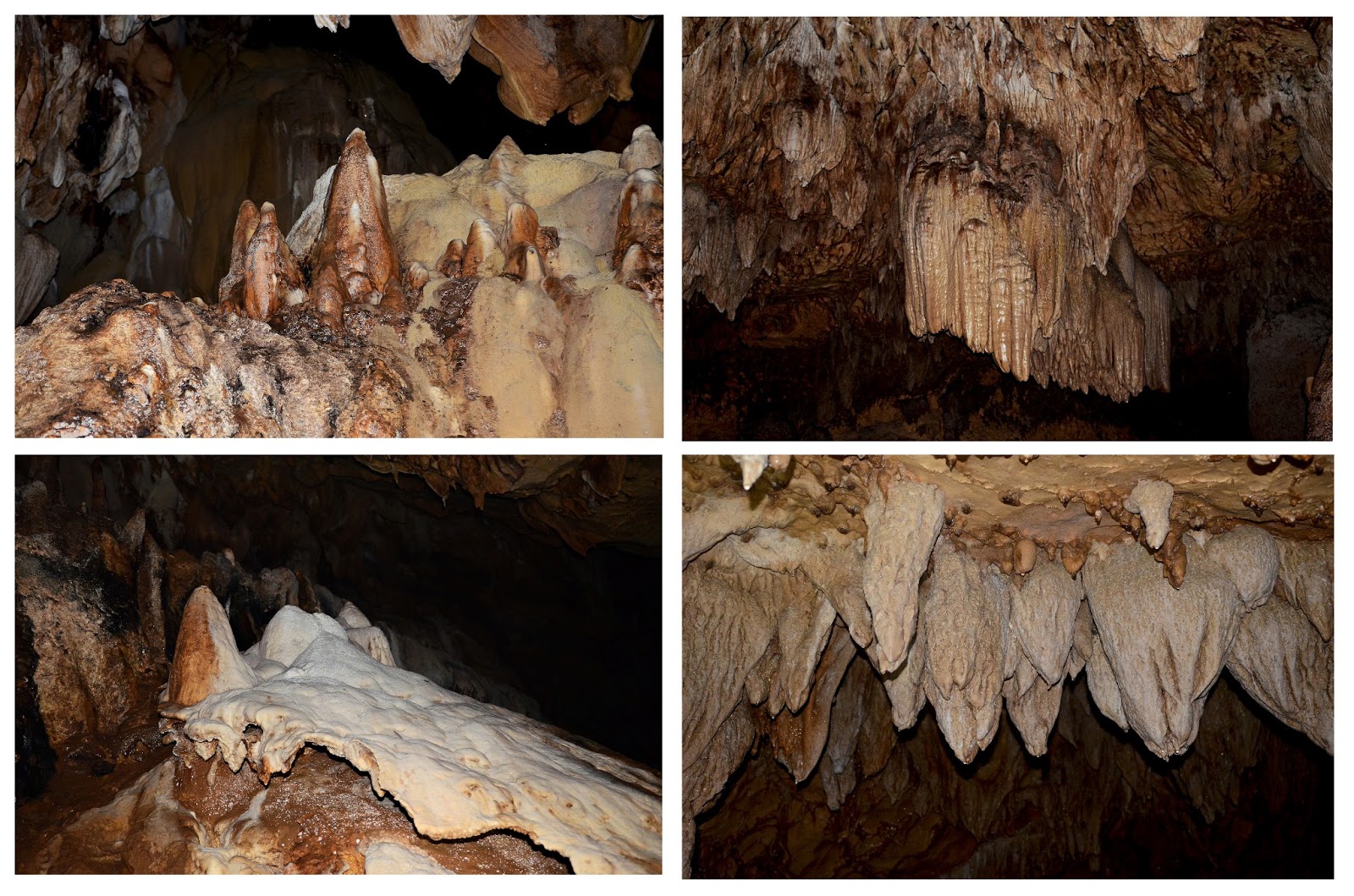 Travel, Adventures and Photography: CAVINTI UNDERGROUND RIVER AND CAVES ...