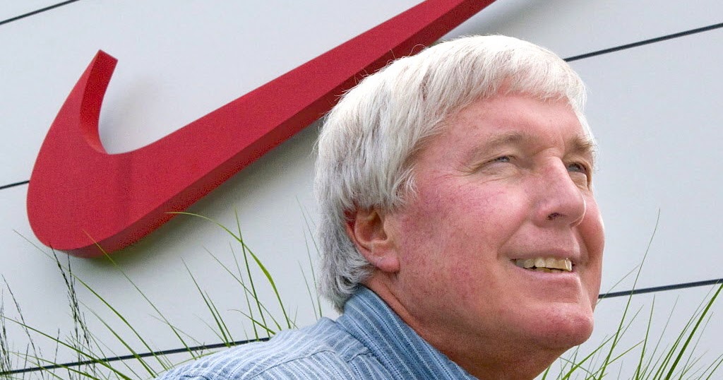 Joe Henderson's Writings: Jeff Johnson