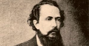 Nicolás Avellaneda Presidente argentino hizo estudios primarios en ...