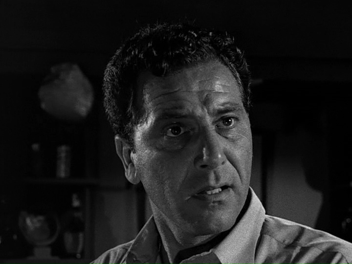 bare•bones e-zine: The Hitchcock Project-Bernard C. Schoenfeld Part ...