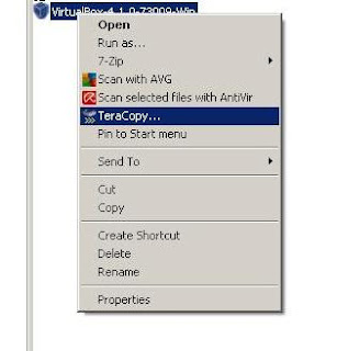 acibut: TeraCopy: Speed-up your huge file copy - Computer Tutorial and ...