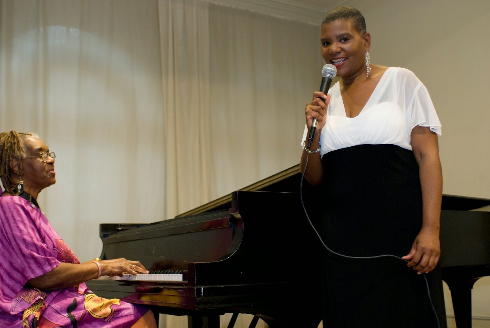 Sacred Journey to Self Love: Sacred Soul Sister - Part II: Tribute to ...