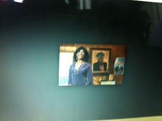 THE BLACK SOCIAL HISTORY:: BLACK SOCIAL HISTORY - AFRICAN AMERICAN ...