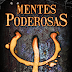 Reseña | Mentes Poderosas - Alexandra Bracken | Historias de mi corazón