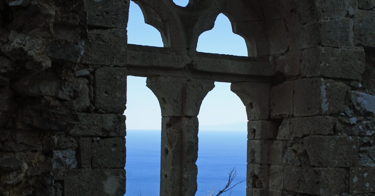 + Real Crusades History +: Crusader Art