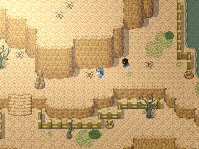 폐기물 저장고: 야겜] SEQUEL colony (13)