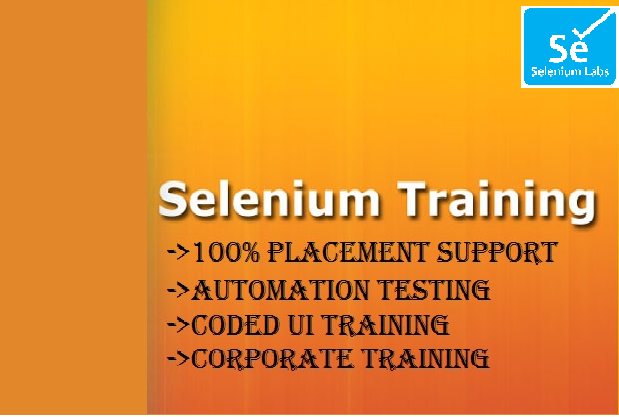 Selenium Training in Bangalore - Seleniumlabs.in: Learn Online Selenium ... Selenium Training in Bangalore - Seleniumlabs.in: Learn Online Selenium ...