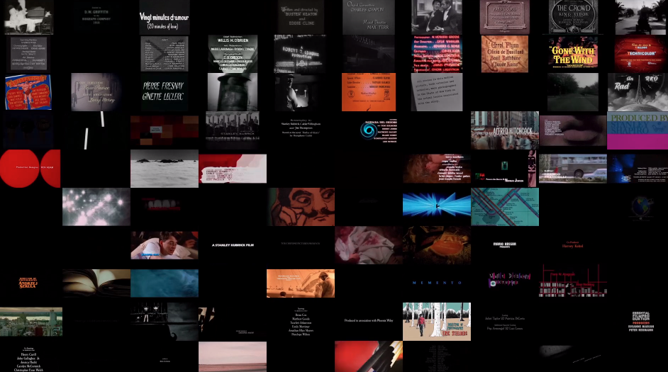 VIRTUAL ILLUSION: 04.2013