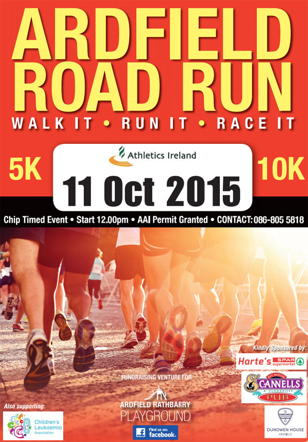 Sunday, October 04, 2015