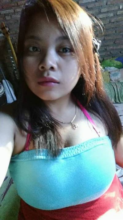 nonton online kumpulan vidio bokep