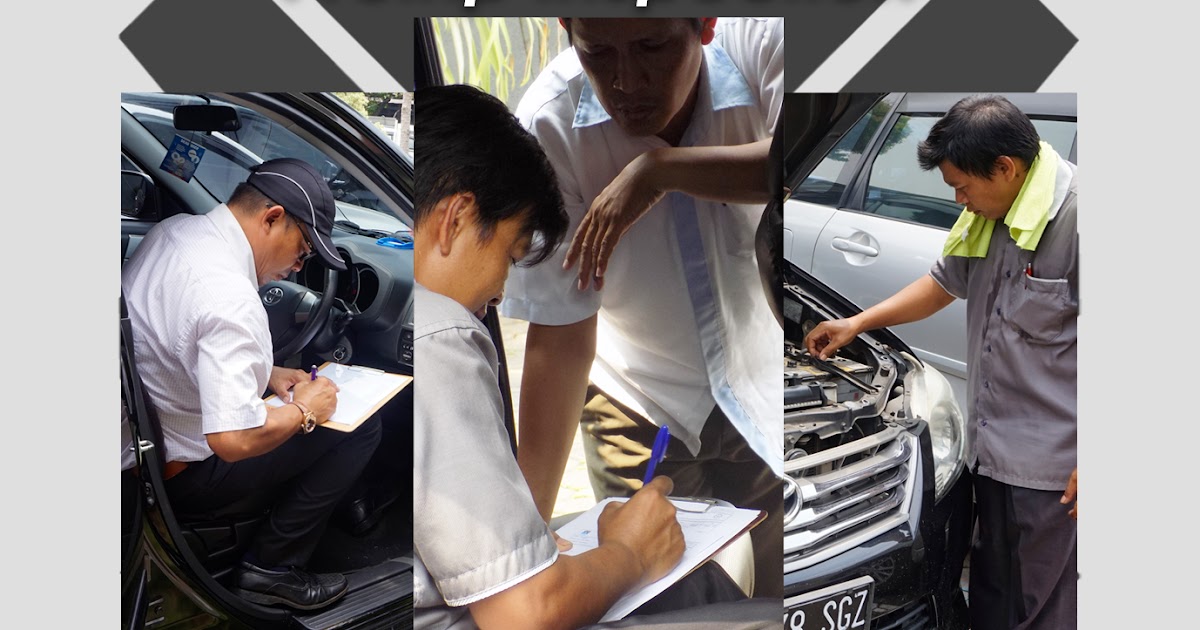 PT. CATUR ELANG PERKASA QHSE DEPARTEMENT