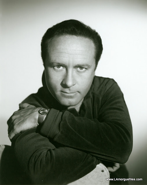 Los Angeles Morgue Files: Comic Actor Howard Morris 2005 Hillside Cemetery