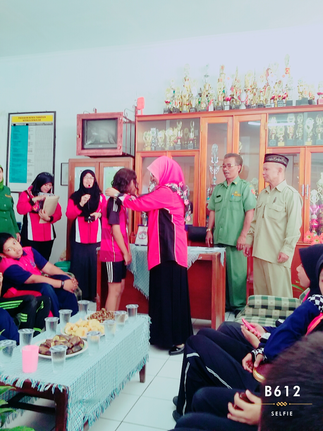 SELAMAT DATANG KE LAMAN MAYA INTERAKSI SKLB: PROGRAM PERKONGSIAN PINTAR ...