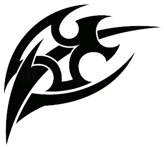 Pusat Design: Design Simbol Unik 24