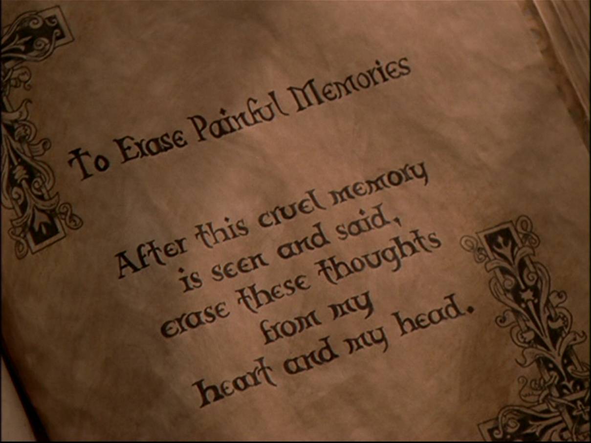 Before Jimmy Edwards and Carolyn Bigsby held hostages in