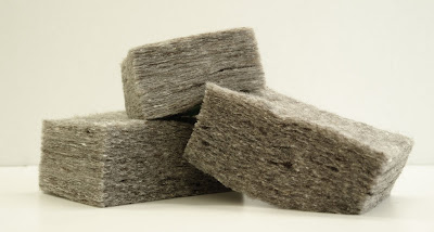 ΗΧΟΜΟΝΩΣΗ-ΘΕΡΜΟΜΟΝΩΣΗ-ΟΙΚΟΛΟΓΙΚΗ-ΒΙΟΛΟΓΙΚΗ ΔΟΜΗΣΗ: ΒΙΟΛΟΓΙΚΑ ΥΛΙΚΑ ...