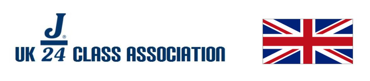 J24 UK Class Association