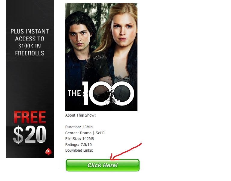 How to download movies from TFPDL.com ~ Astu Society