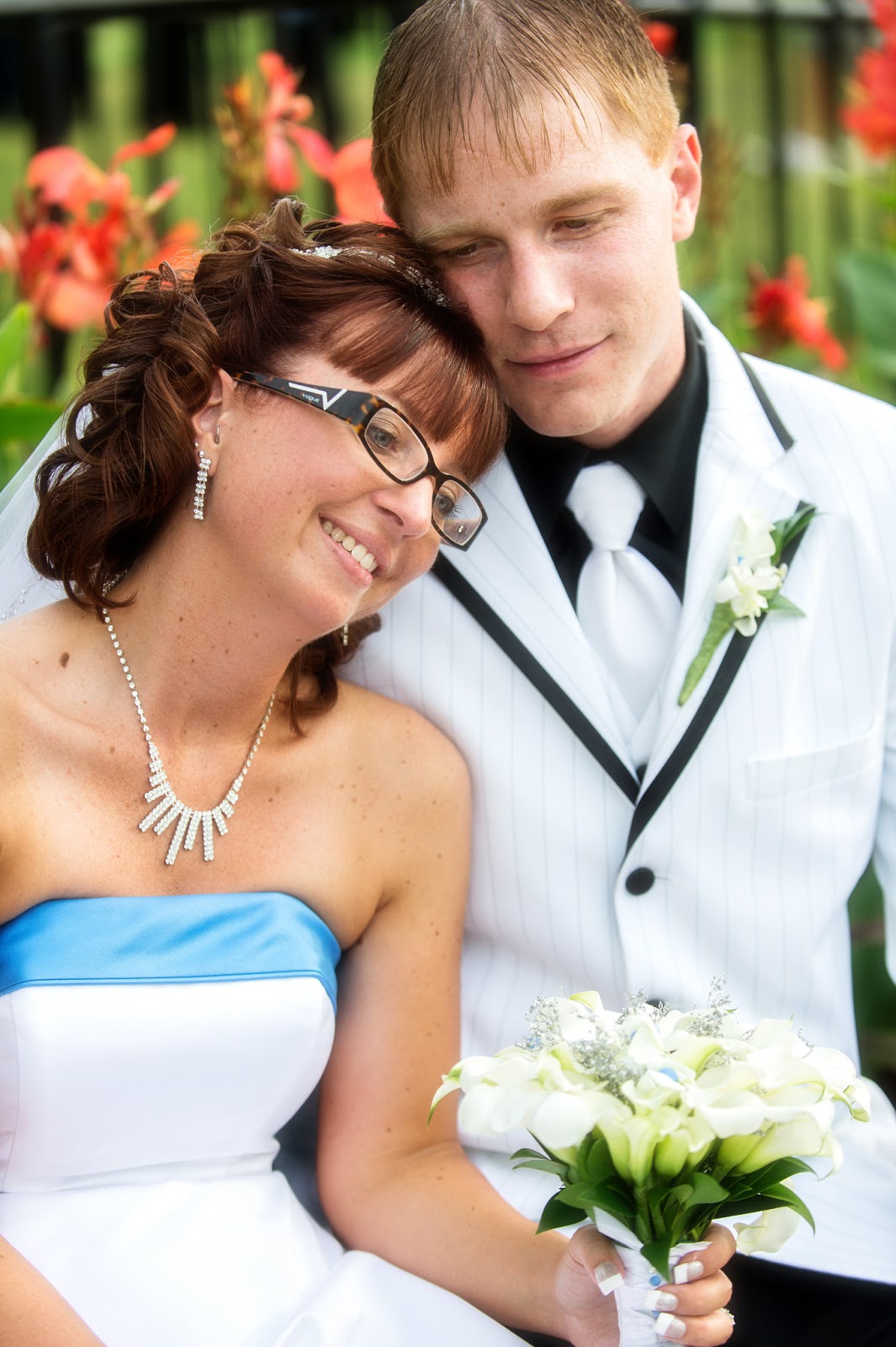 Ron McKinney Photography