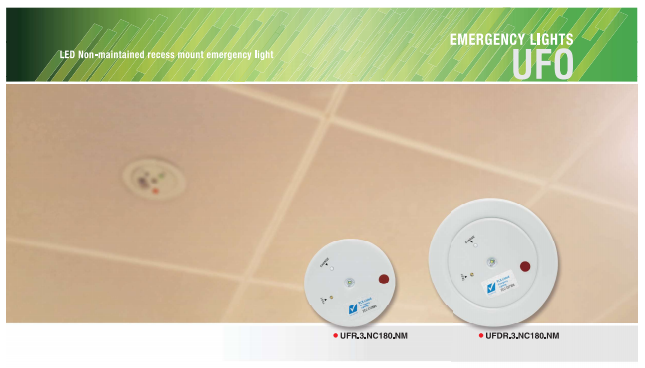 PT. SAVONT VARAVI INDONESIA - ALL ABOUT PHILIPS LIGHTING, ELECTRICAL ...