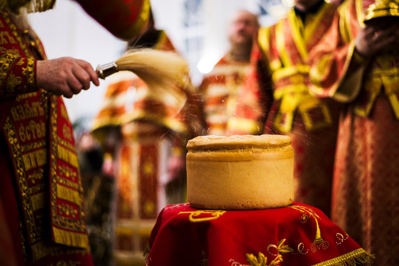 5 Questions You May Have About Artos - The Catalog of Good Deeds