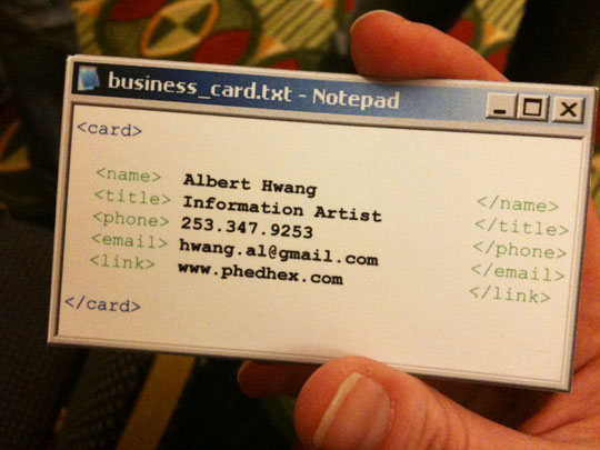 Business Cards Funny Joke Pictures business-cards-funny-joke-pictures