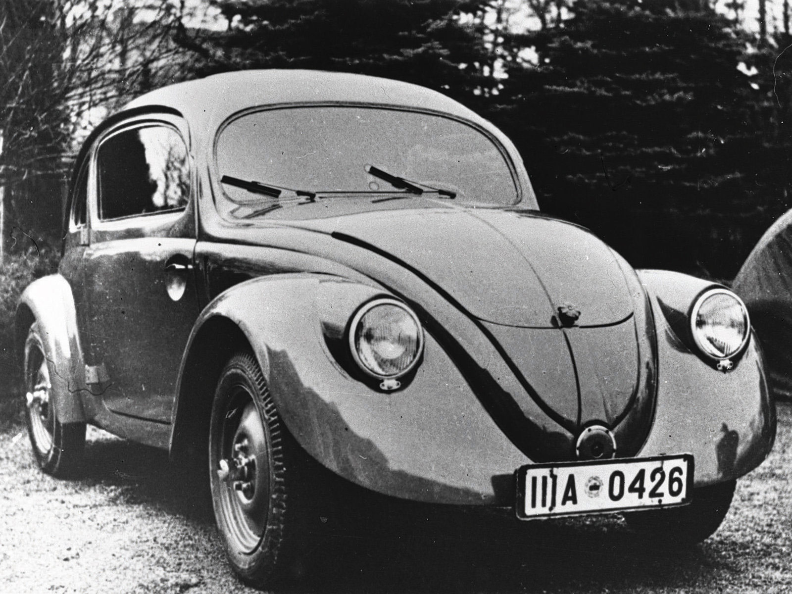 1938 VW Beetle | Volkswagen wallpapers