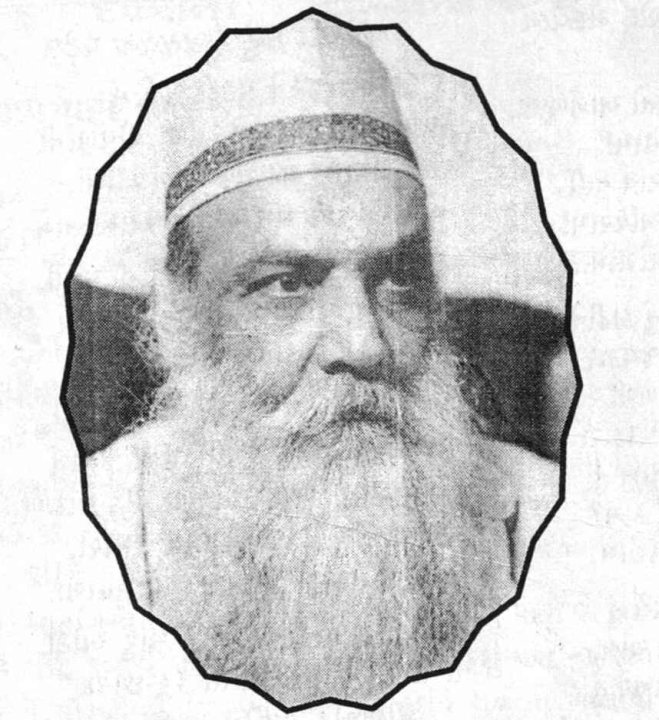 Great Indian Peoples: Rajput Symbols