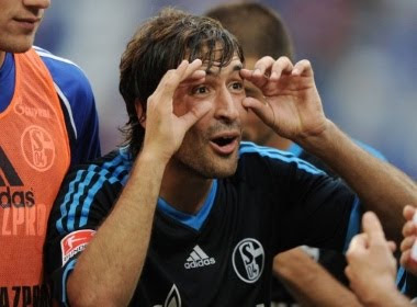 A bordo del Otto Neurath: febrero 2011