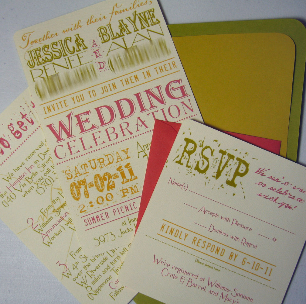 Kitty D's Pumpkinhead Studio: Blisters and Paper Cuts