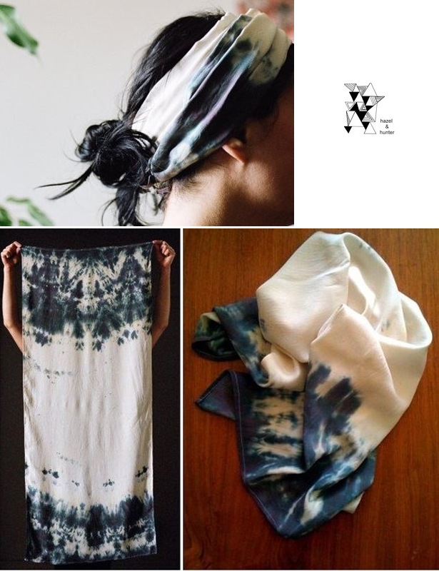 christinaprock: August 2011