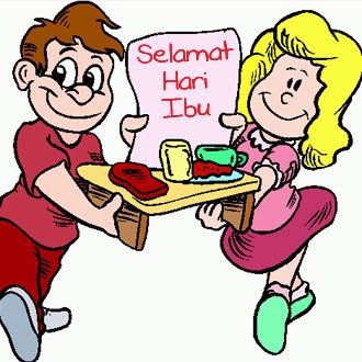 Contoh Pidato Hari Ibu | contoh teks pidato