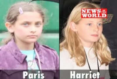 Teoría “ No tan solo en casa”: Macaulay Culkin.