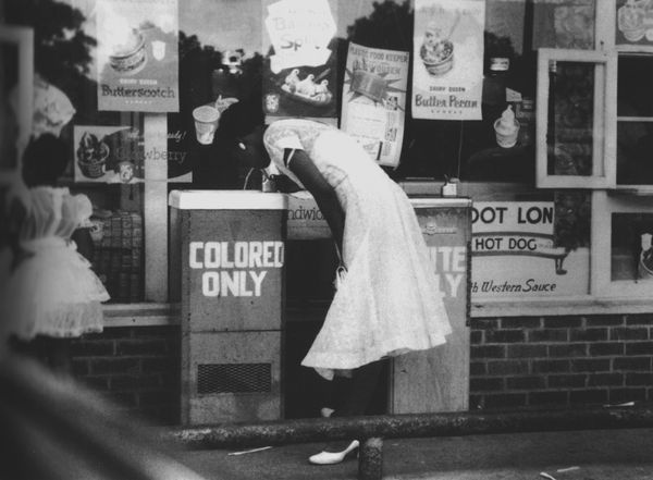 Yo fuí a EGB.Los años 60's y 70's. Martin Luther King.|yofuiaegb La EGB ...