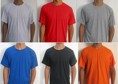 Malha PV ~ Kariokacamisaeuniformespersonalizados