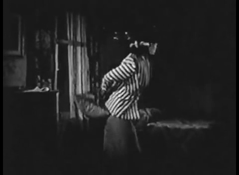 Desolation Angel's Damsels in Distress: Enemy Agents Meet Ellery Queen ...