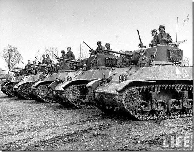 mochi thinking: Japanese Invasion Of China 1931-45