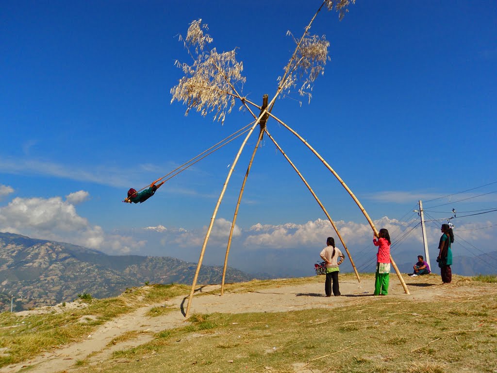 SHARE TWEET TELEGRAM WHATSAPP PIN IT SHARE