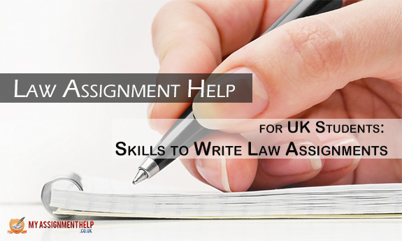 Law-Assignment-Help: 2016 Law-Assignment-Help: 2016