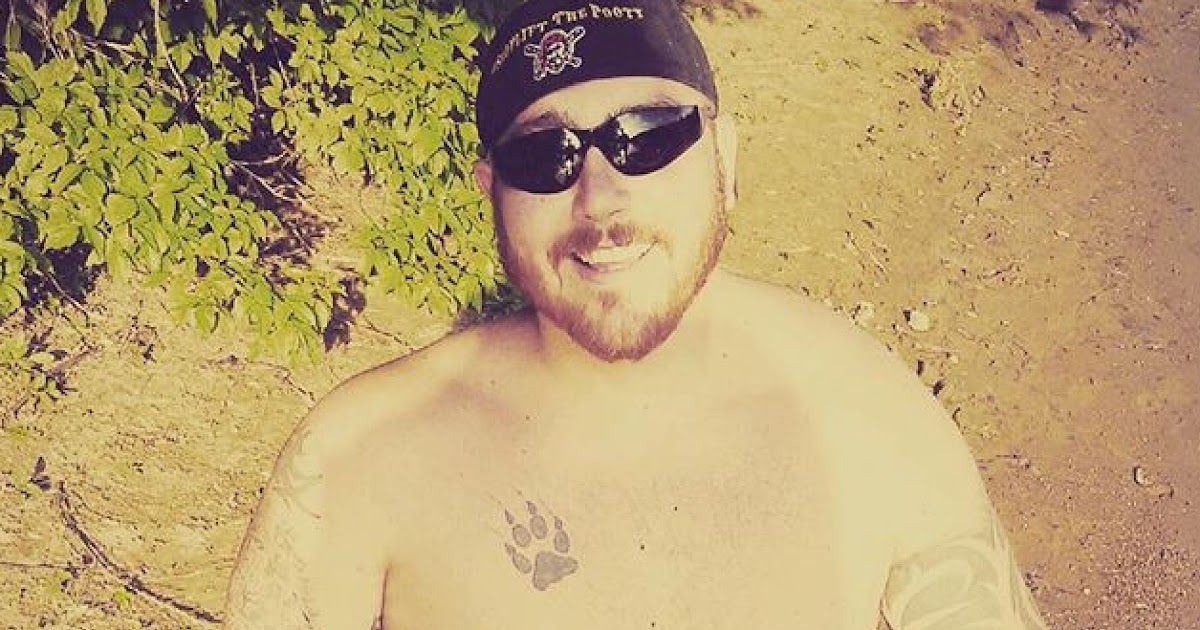 Speedo Musings: Speedo Bear