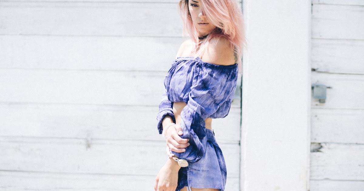 captain hanski: Reckless Summer