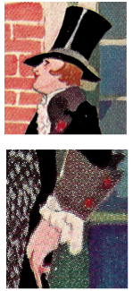 profkeith: Selected "Etude" Images: “The True, Unutterable Great Sin ...