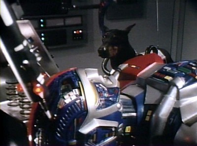 CLÍMAX: Top Max: 14,5 Melhores Tokusatsus Exibidos no Brasil - Metalder ...