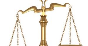 Knucklehead Theology: False Scales